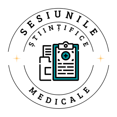 Departamente – SSMB